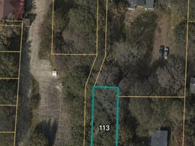 113 Dix St, Lagrange, GA 30241