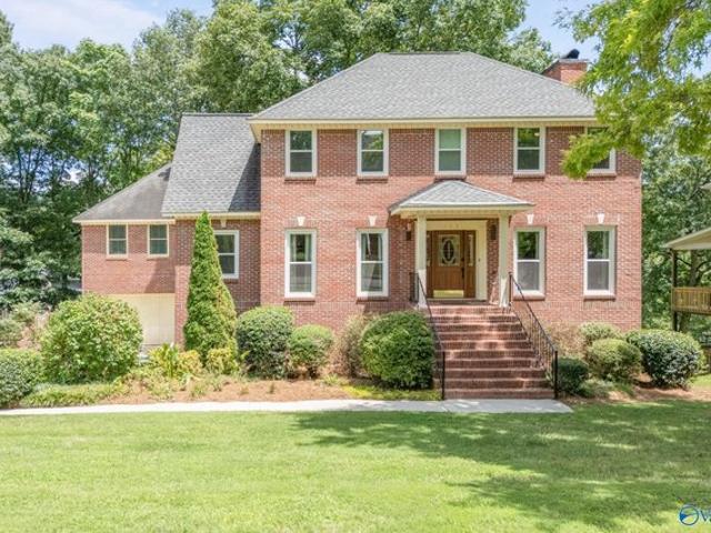 113 Dreger Ave SE, Huntsville, AL 35801