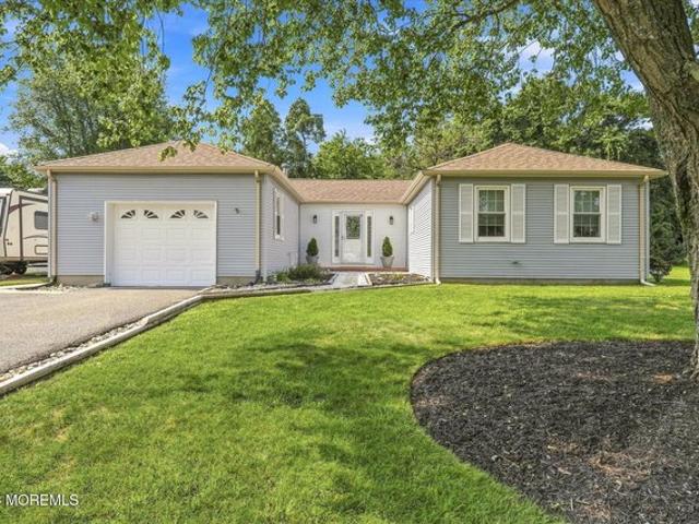 113 Driftwood Ln, Lanoka Harbor, NJ 08734