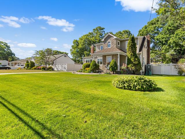 113 Duffy Place