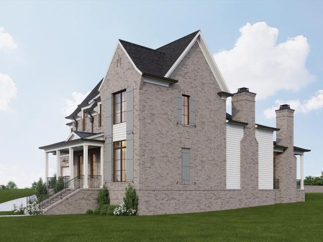 113 Dulwich Drive