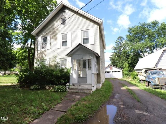 113 Dumler Ln, Fort Hunter, NY 12069