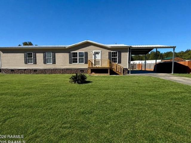 113 Dunaway St, Carencro, LA 70520