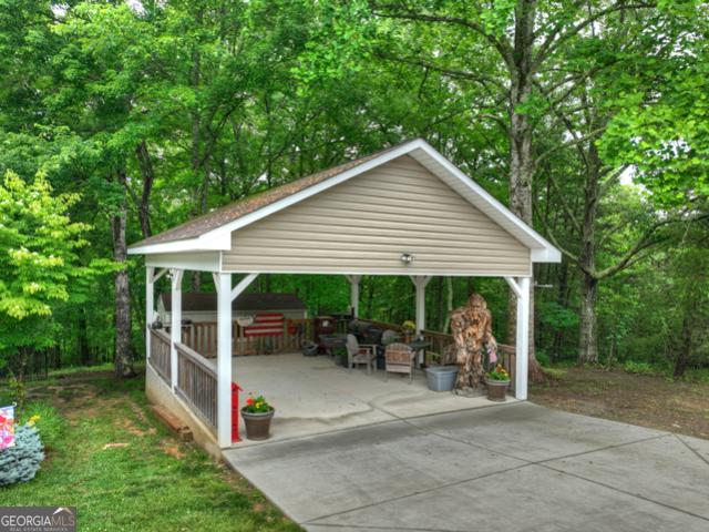113 Dundee Drive