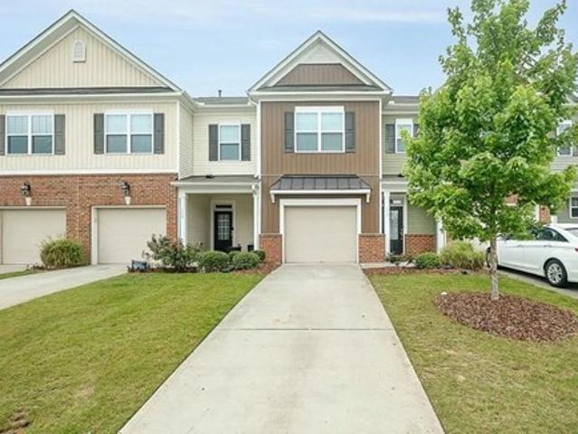 113 Durants Neck Lane 3/2.5 1710 sqft