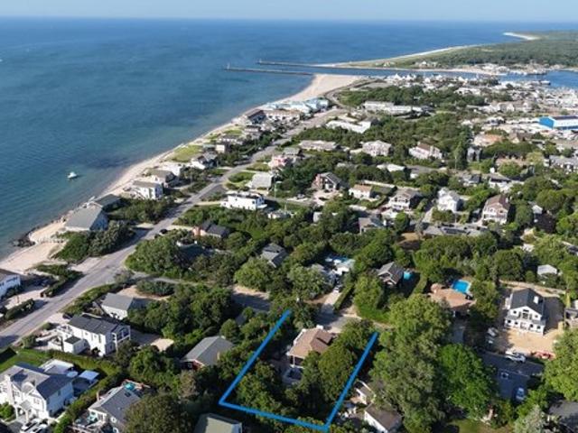 113 Duryea Ave, Montauk, NY 11954
