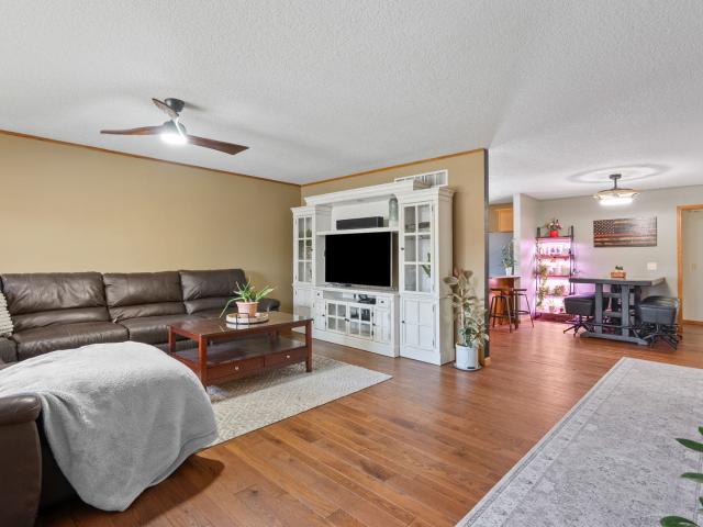 113 E 46th Street