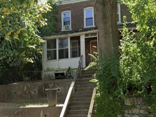 113 E 13th St, Chester, PA 19013