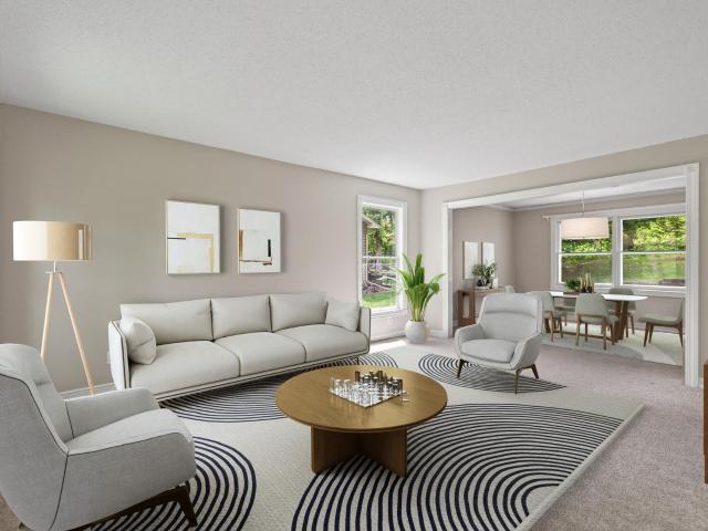 113 E 135th Street