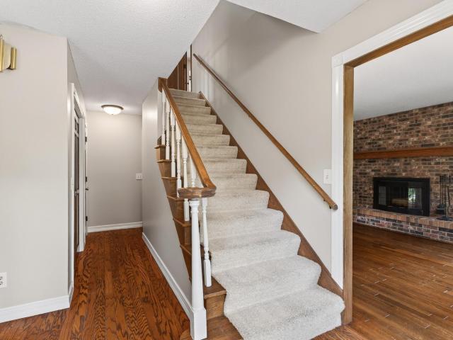 113 E 135th Street