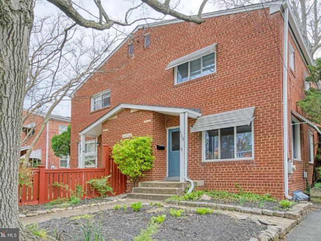113 E Taylor Run Parkway
