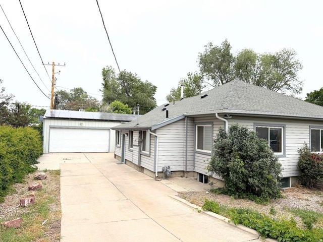 113 E Wilson Ave, Salt Lake City, UT 84115