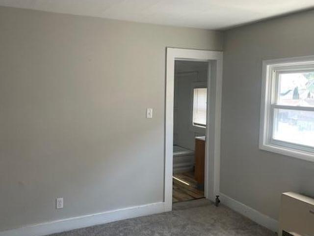 113 E Atherton Street # 2nd fl