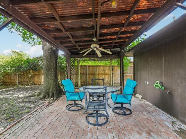 113 E Bancroft Drive