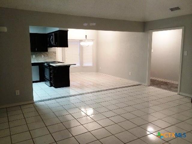 113 E Blanca Drive