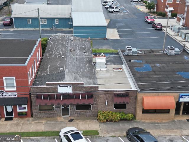 113 E Church Street