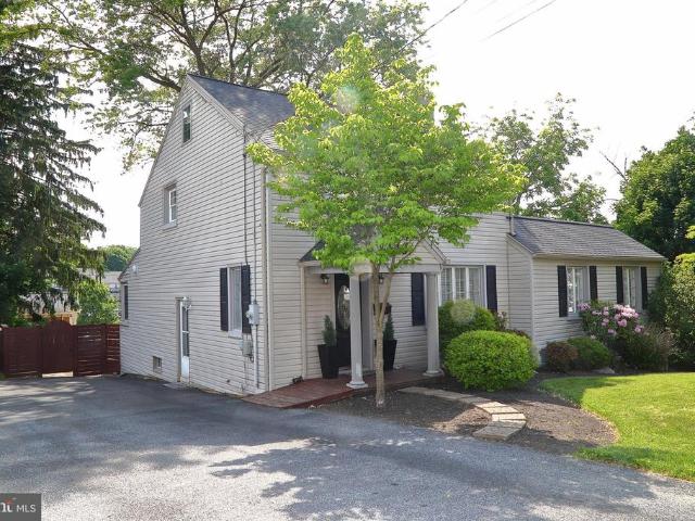 113 E Franklin Street