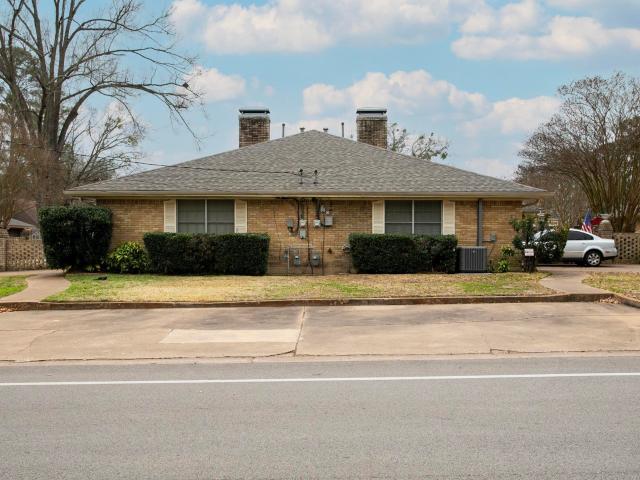 113 E Heritage Dr, Tyler, TX 75703 | MLS #26004