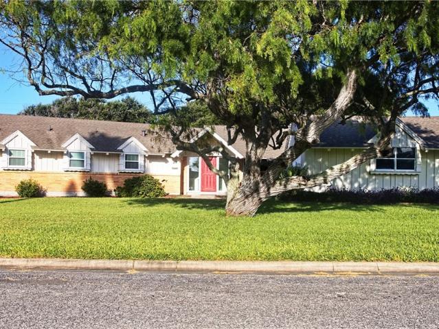 113 E Janin Circle