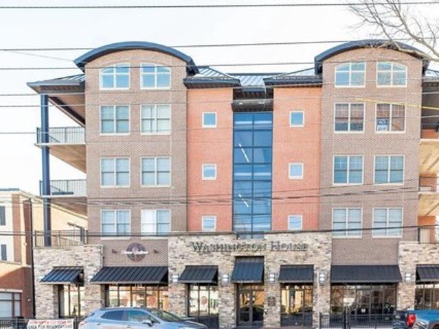 113 E Main St Unit 207, Newark, DE 19711