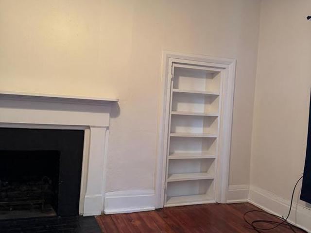 113 E Main Street # 4