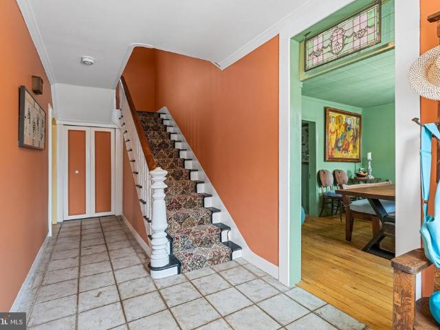 113 E Main Street