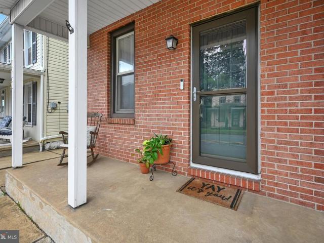 113 E Main Street