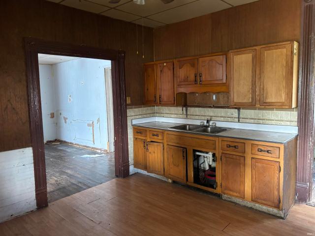 113 E Main Street