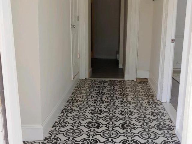 113 E Main Street # 1