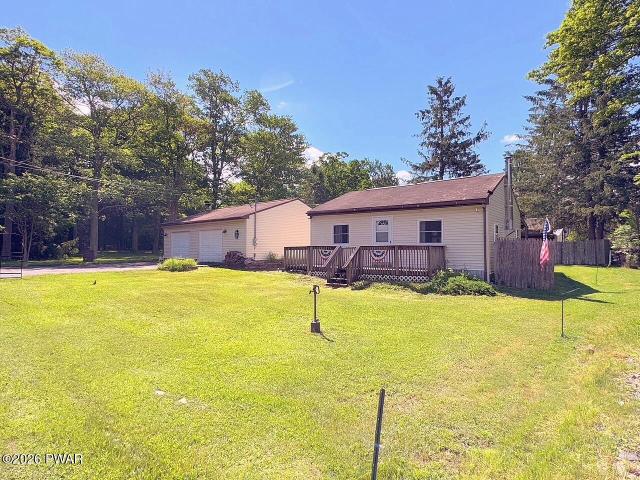 113 E Oak Lane