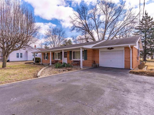 113 E Olive Drive
