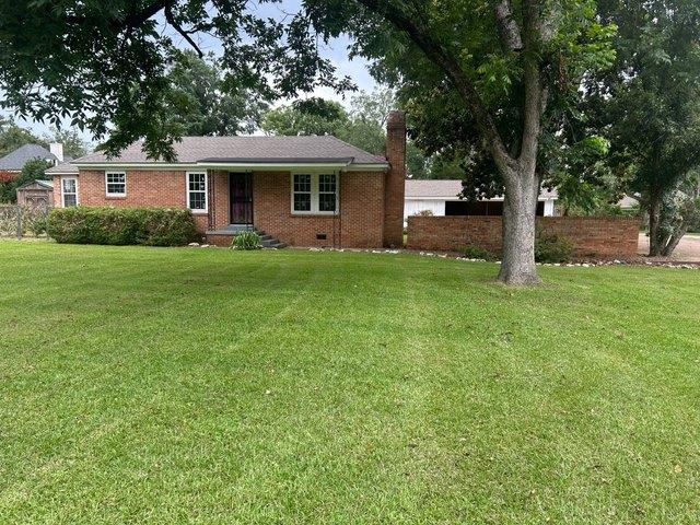 113 E Park Ave, Greenwood, MS 38930