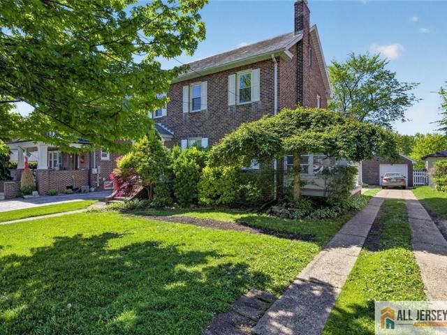113 E Prospect Avenue