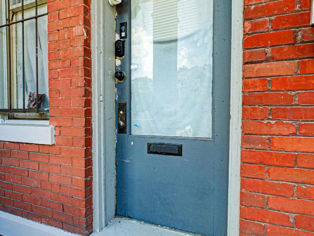 113 E Saint Catherine St 1 & 2