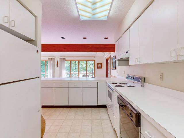 113 E Shore Drive