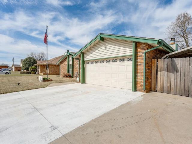 113 E Snowmass Drive