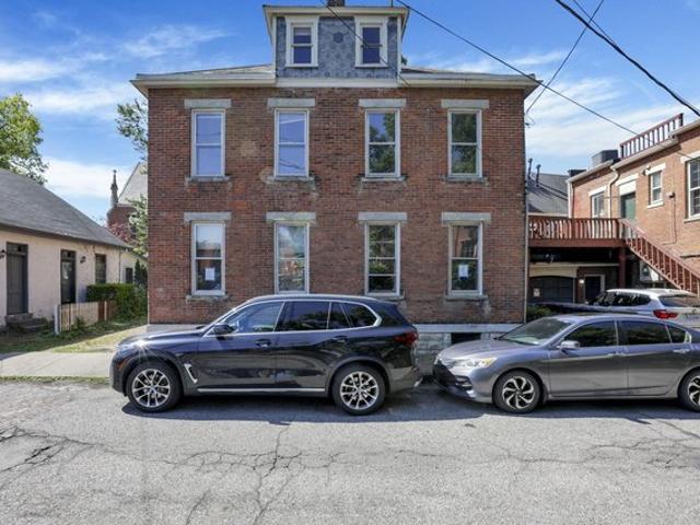 113 E Sycamore St Unit 111, Columbus, OH 43206