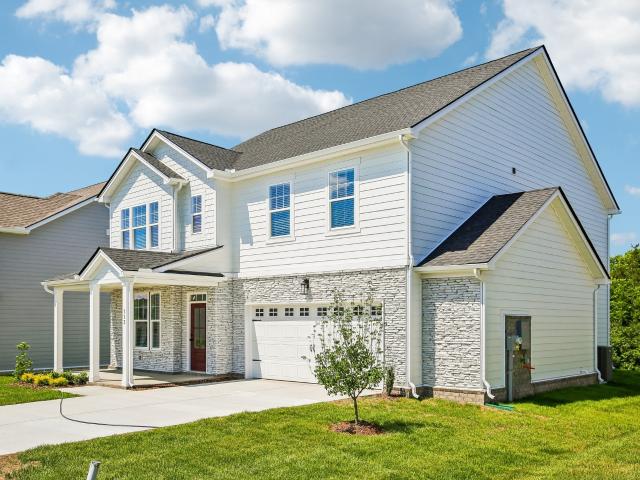 113 Emeline Way