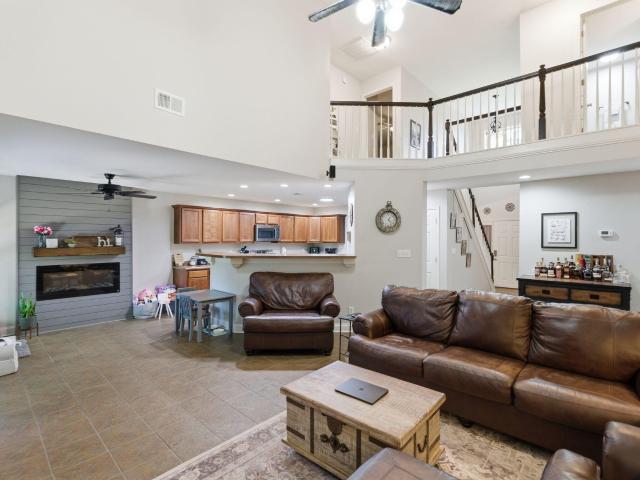 113 Emerson Trail