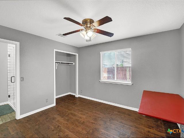 113 Endeavour, Kyle, TX 78640 | MLS #607652