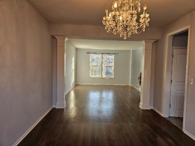 113 english oak lane