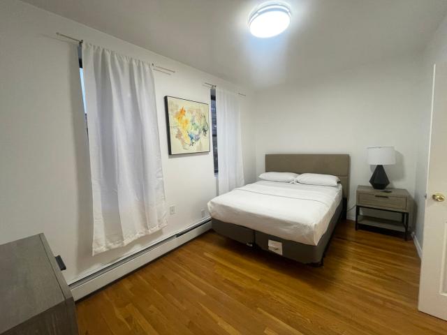 113 East 122nd Street, Unit 2 | Compass
