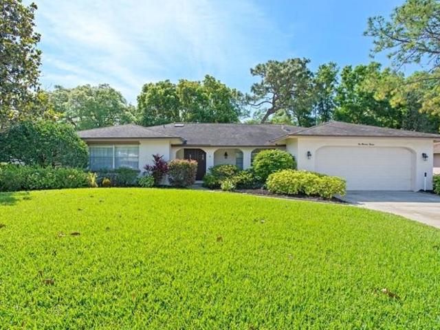 113 Eastern Fork, Longwood, FL 32750