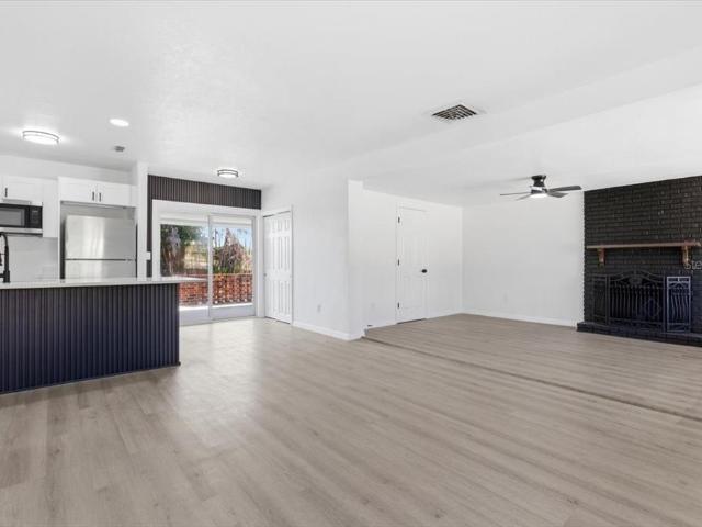 113 Eastway Dr, Lakeland, FL 33803 | MLS #TB8498