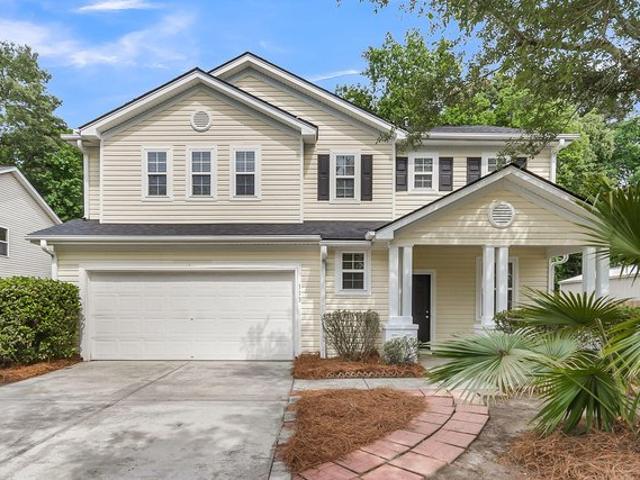 113 Education Blvd, Ladson, SC 29456