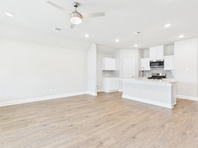 113 Eden Rdg Rd, Duson, LA 70529 | MLS #2600001
