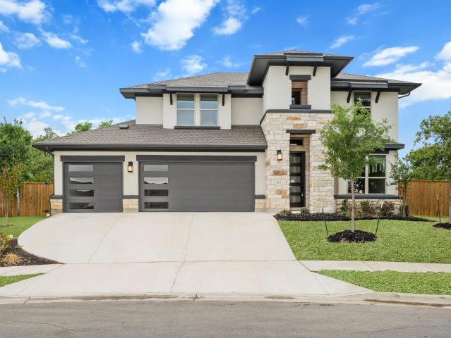 113 Edgemoor Cv