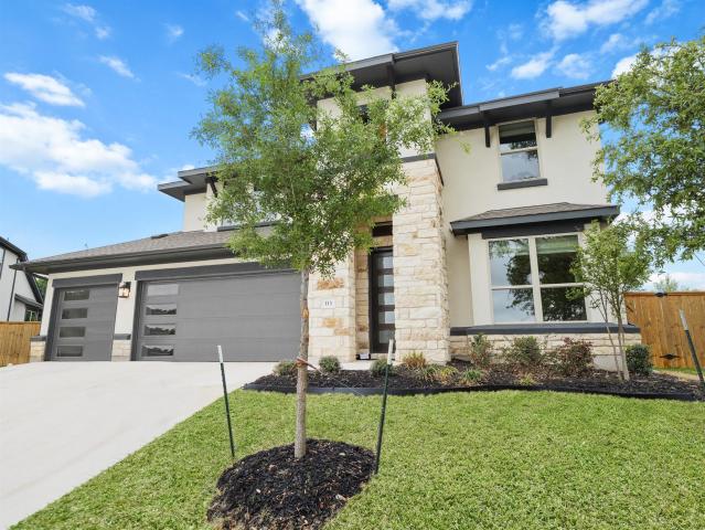113 Edgemoor Cv