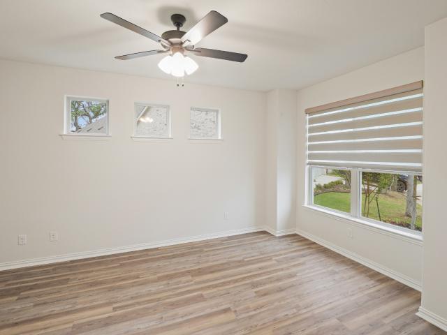 113 Edgemoor Cv, Georgetown, TX 78628 | MLS #5706