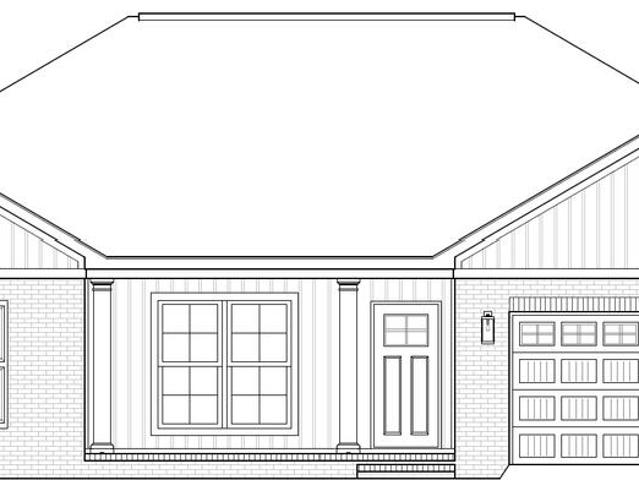 113 Edgewood Trail